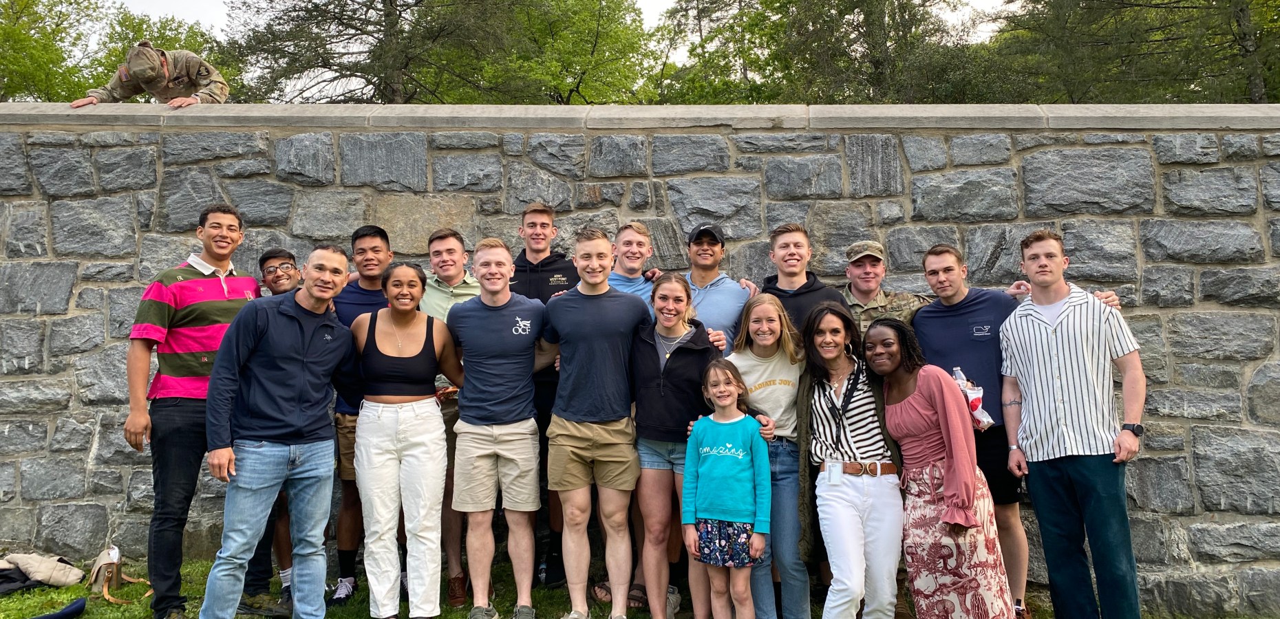 Mentoring Gen Z – The Prime Pursuit